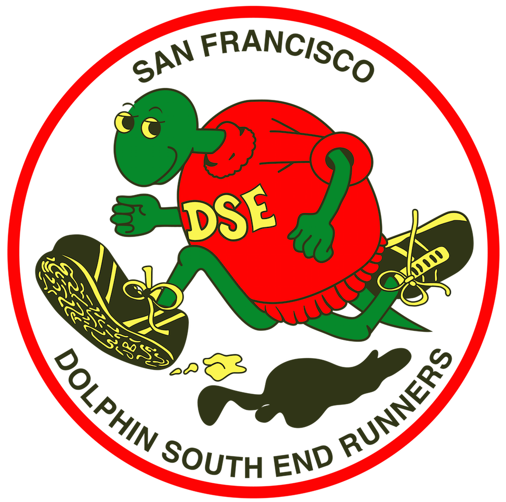 Dse Calendar 2024 Runners - Debee Ethelyn Dse Calendar 2024 Runners - Debee Ethelyn